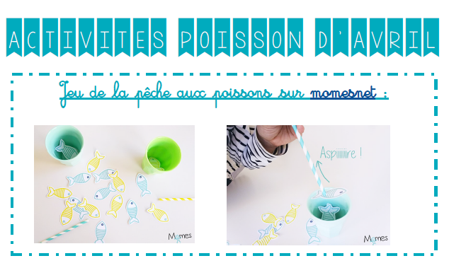 Ecole à distance : classe de PS-MS | Ecole Maternelle C. Debussy – Jarnac